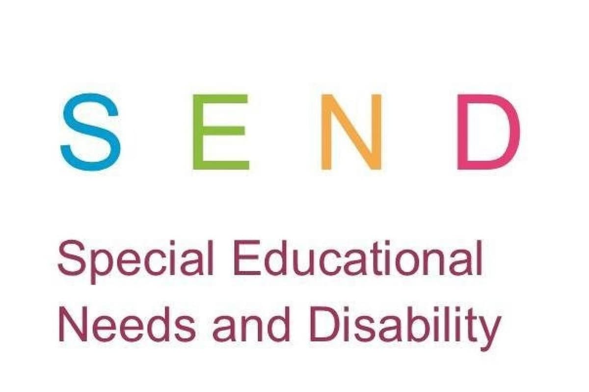 Central Beds Lack Of Resources Means 22 Children With SEND May Be central-beds-lack-of-resources-means-22-children-with-send-may-be
